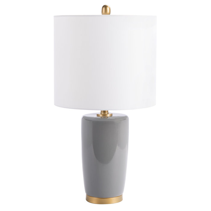 Etta Avenue™ Lilly Table Lamp & Reviews | Wayfair